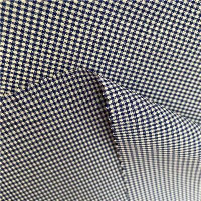 China 100gsm Breathable Sports Fabric for sale