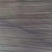 China 40D 70D Sportswear Material Fabric water proof,oil proof and stain proof 150gsm Polyester Spandex Blend Fabric for sale