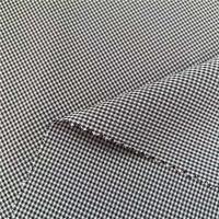China 75D 40D 120gsm Breathable Sports Fabric Ripstop 1.5m Water Repellent Fabric for sale