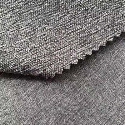 China 200D 40D Sportswear Material Fabric for sale