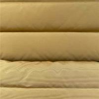 China 50D 50D Winter Jacket Fabric for sale