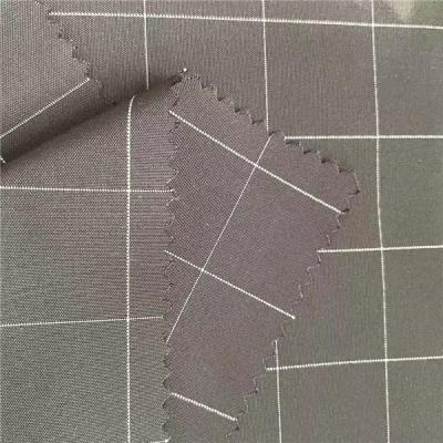 China 150D 150D Wind Breaker Fabric for sale