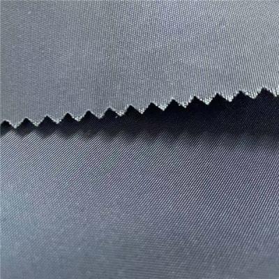 China 210DX210D 150gsm 100 Nylon Oxford Fabric 150cm Water Proof PU Nylon Fabric for sale