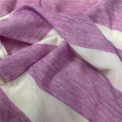 China 70% Nylon Sportswear Material Fabric 40D 130gsm Breathable Waterproof Material 160cm for sale