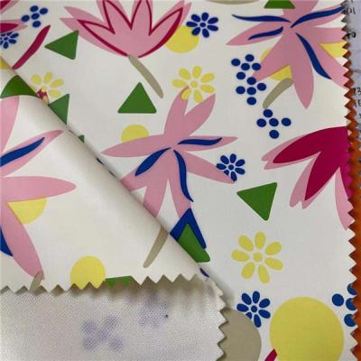 China 140GSM Waterproof Breathable Fabric for sale