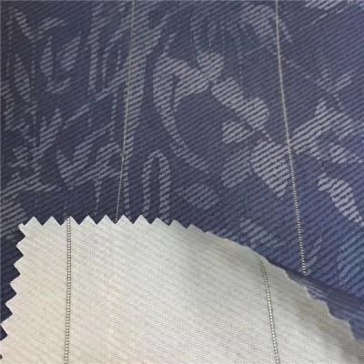 China 40D 50D Waterproof Breathable Fabric for sale