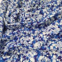 China 40gsm 150cm Printed Microfiber Fabric 100% Nylon water proof,oil proof and stain proof Oil Cire for sale