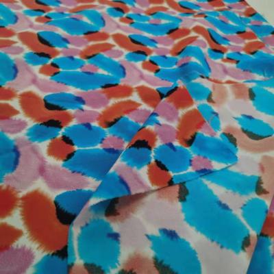 China UV Proof Waterproof Microfiber Fabric 100 Nylon 40Dx40D 50gsm 150cm for sale