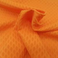 China 92% Polyester 8% Spandex 230gsm 150D+40D Width 150cm Breathable Sports Fabric for sale