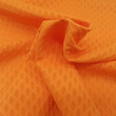 China 92% Polyester 8% Spandex 230gsm 150D+40D Width 150cm Breathable Sports Fabric for sale