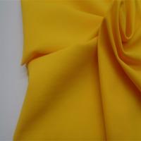 China 75% Nylon 25% Spandex 100D+40D 160gsm Width 150cm Breathable Sports Fabric UV-proof for sale