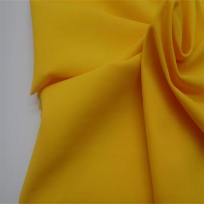 China 75% Nylon 25% Spandex 100D+40D 160gsm Width 150cm Breathable Sports Fabric UV-proof for sale