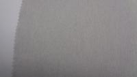 China Elastic 150cm Sportswear Material Fabric 90% Polyester 10% Spandex for sale