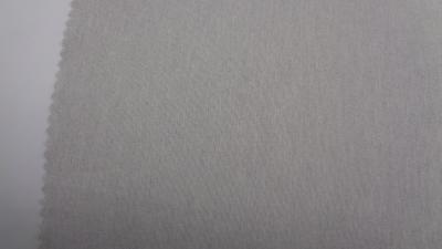 China Elastic 150cm Sportswear Material Fabric 90% Polyester 10% Spandex for sale