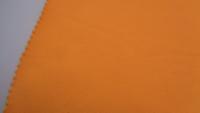 China 100% Polyester Bonded Fabric Knitted Brushed 205gsm Windproof for sale