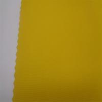 China 300DX300D 100 Polyester Oxford Fabric 150cm 220gsm Fire Resistant for sale