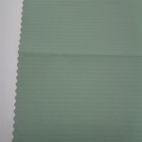 China 600Dx600D Polyester Oxford Fabric 150cm 320gsm Waterproof Breathable for sale