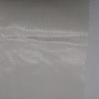 China 450DX450D Polyester Oxford Fabric 350 Gsm Fire Resistant Waterproof for sale