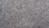 China 100% Polyester Bonded Knitted Fabric 300gsm 150cm Windproof for sale