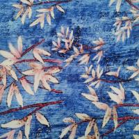 China 82% Nylon 18% Spandex Sports Clothing Fabric 100D 200gsm Breathable for sale
