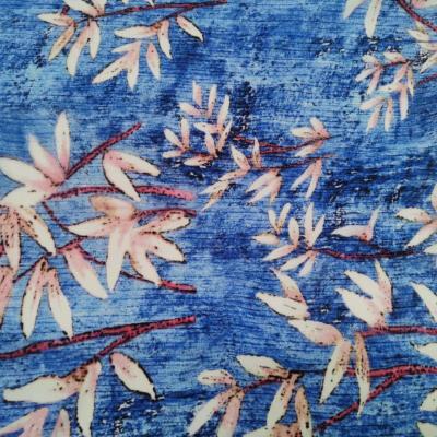 China 82% Nylon 18% Spandex Sports Clothing Fabric 100D 200gsm Breathable for sale