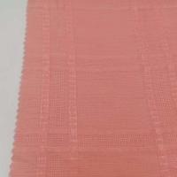 China Ripstop 150CM 32Sx32S 100 Linen Home Textile Fabric Anti Bacteria for sale