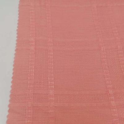 China Ripstop 150CM 32Sx32S 100 Linen Home Textile Fabric Anti Bacteria for sale