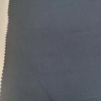China 55% Linen 45% Cotton Home Textile Blended Fabrics 146 Gsm Anti Bacteria for sale