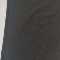China 32S 20D 90.2% Modal 9.8% Spandex Knitted Fabric Breathable for sale