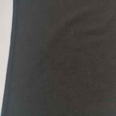 China 32S 20D 90.2% Modal 9.8% Spandex Knitted Fabric Breathable for sale