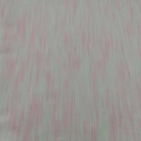 China 95 Cotton 2 Polyester 3 Spandex Knitted Fabric Breathable for sale