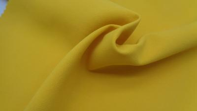 China 50% Nylon 50% Polyester Sports Clothing Material 150Cm Breathable for sale