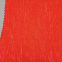 China 75DX75D 100 Polyester Fabric For Winter Jacket 290 GSM Windproof for sale
