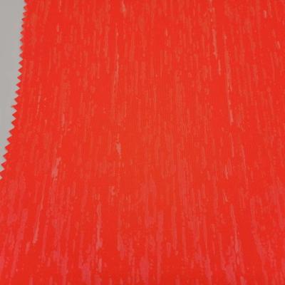China 75DX75D 100 Polyester Fabric For Winter Jacket 290 GSM Windproof for sale