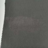 China 150DX150D 100 Polyester Fabric For Winter Jacket 137 GSM Breathable for sale