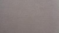 China 100% Polyester 320 Gsm Winter Jacket Fabric Windproof Windproof for sale
