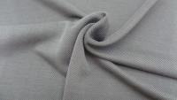 China Sportswear Fabric 55% Modal 45% Spandex 190 Gsm Elastic Breathable for sale