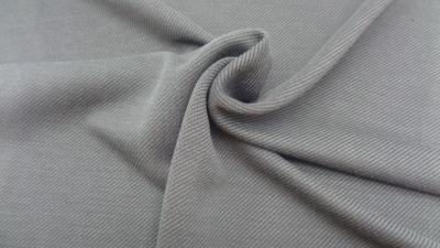 China Sportswear Fabric 55% Modal 45% Spandex 190 Gsm Elastic Breathable for sale