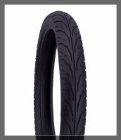 China 100/80-17 110/70-17 J621 Road Street Motorcycle Tire 6PRTT 6PRTL Tube Tire  43L for sale