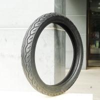 China Tubeless Street Bike Tyres 70/90-17 80/90-17  J602 6PR TL 50P for sale