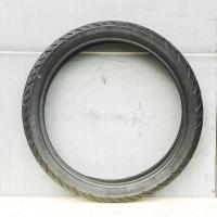 China Tubeless Street Bike Tyres 70/90-17 80/90-17  J602 6PR TL 50P for sale