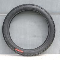China Tube Sports Bike Tyres for sale