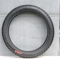 China Motorcycle Sport Bike Tyres 3.25-18 J622 4PR 6PR TT/TL  59L for sale