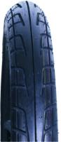 China Tubeless And Tube Type Street Motorcycle Tire 90/90-17 90/90-18 J613 6PRTL Tubeless Tire for sale