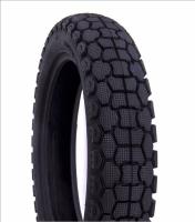China 8PR Motorcycle Off Road Tire for sale