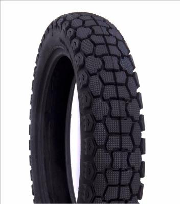 China 8PR Motorcycle Off Road Tire for sale