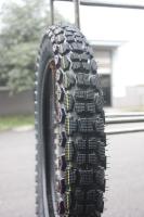 China 8PR Motorcycle Off Road Tire for sale