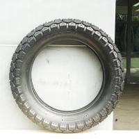 China 8PR Motorcycle Off Road Tire for sale