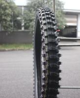 China 4PR/6PR Off Road Motorcycle Tire 6PR Chinese Rubber ISO9001 OEM Acceptable for sale