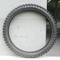 China Front Wheel Off Road Dual Sport Motorcycle Tyres 70/100-17 80/100-21 3.00-21 J866 M/C 4PR/6PR TT for sale